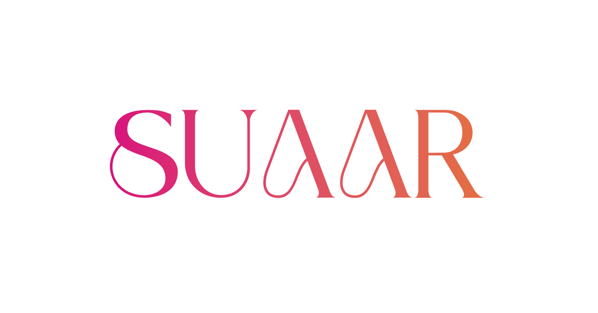 Suaar